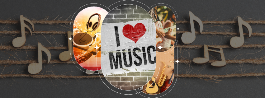 How to Support Your Child's Music Lessons: The Importance of ...